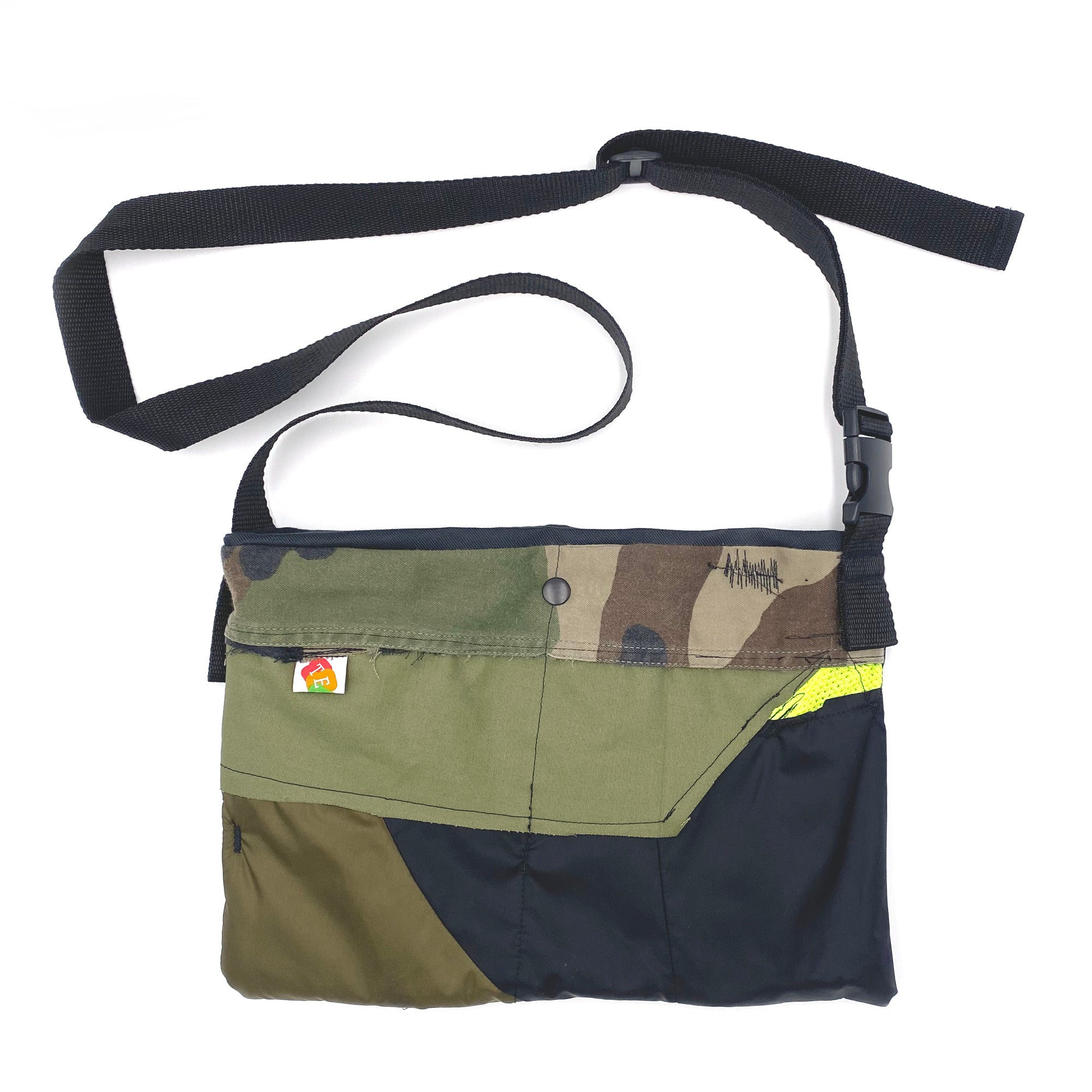 TEAM DAUERFEUER / WEBSHOP – TEAM DAUERFEUER SHOP